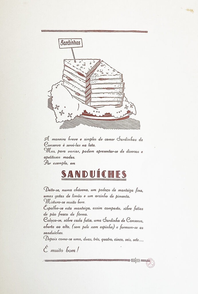 Livro “Alguns anúncios da campanha que criou, em Portugal, o uso das ...